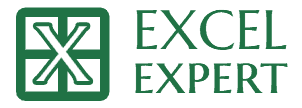 Excel Functions | Excel Expert